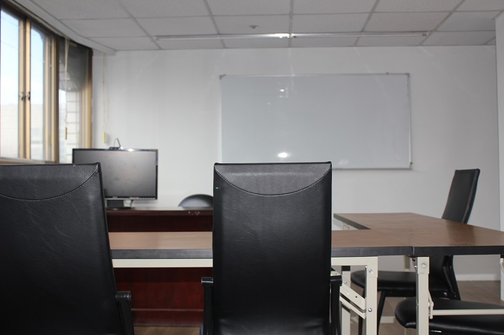 Photo gallery - Learn Chinese in Taiwan